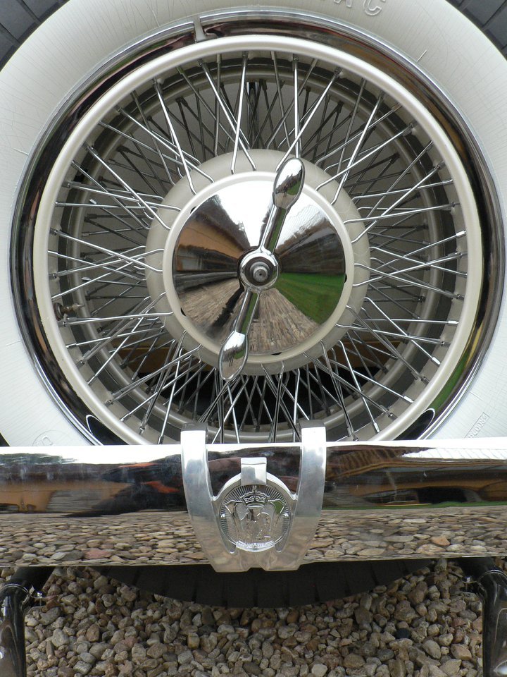 Assembly II :: Walter-Royal